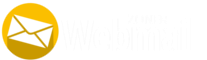 ZONER Webmail :: webové rozhraní poštovní platformy Z-mail